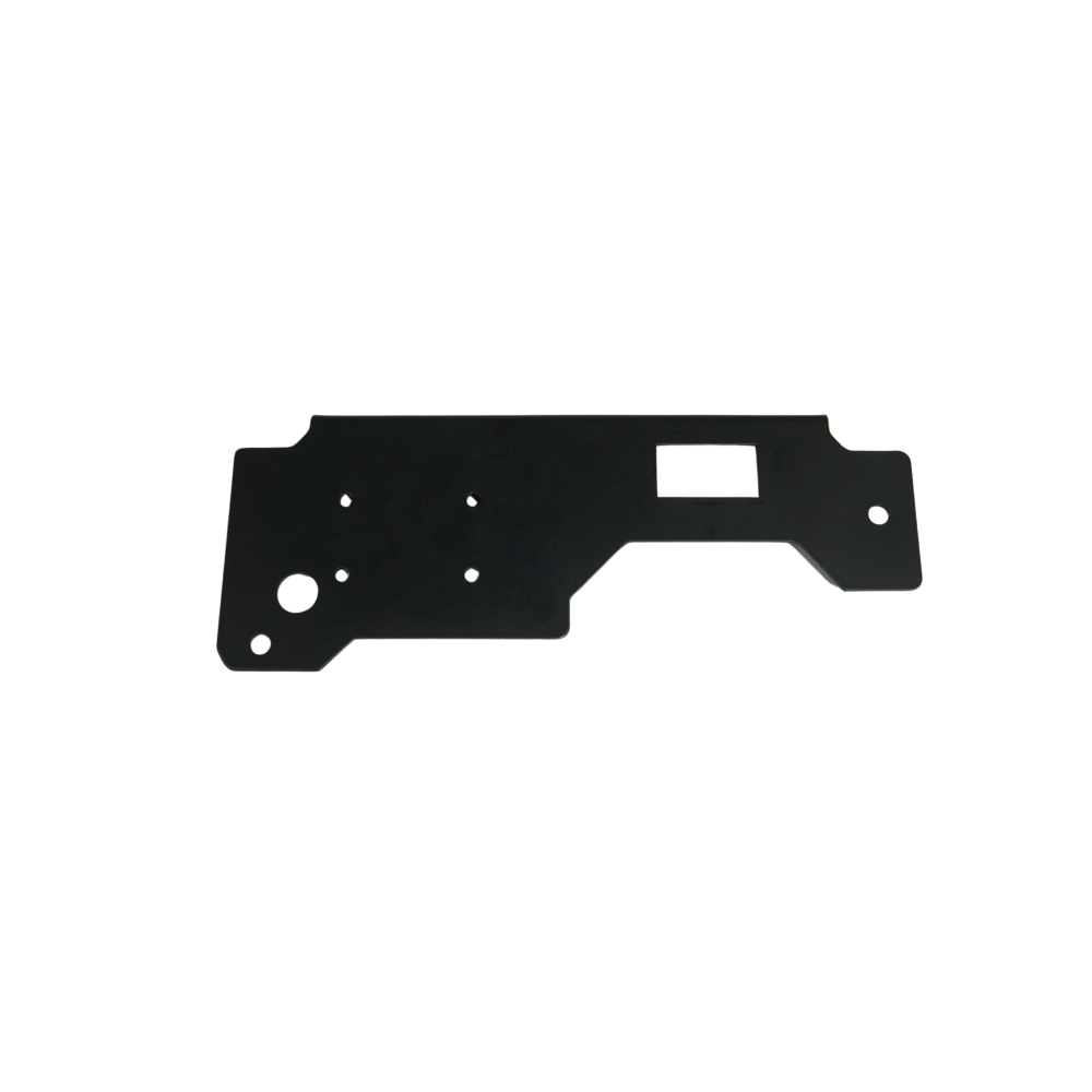UTV & Off-Road Switch Panels | Durable & Easy-to-Use Controls – RLB ...
