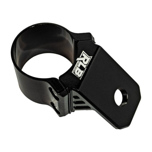 Light POD A-Pillar Clamp – RLB Motorsports