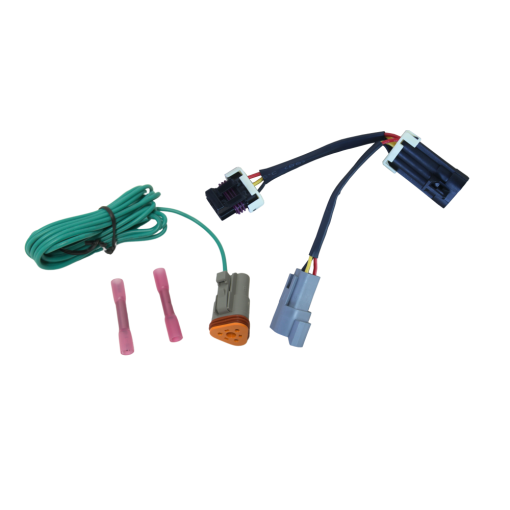 Blinker Extension Kit – RLB Motorsports